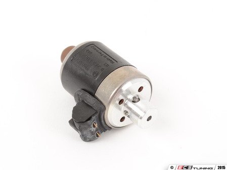 Genuine Mercedes Benz - 0091535128 - Exhaust Pressure Sensor
