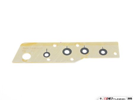 Genuine BMW - 11367831906 - VANOS Filter Change Kit - Level II (11-36-7 ...