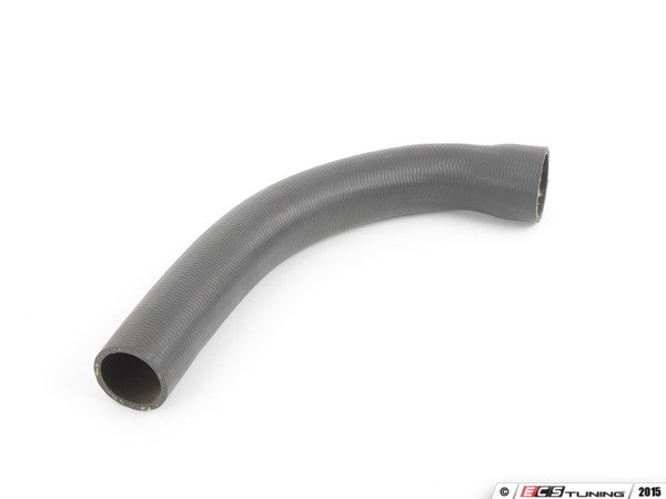 Genuine Mercedes Benz - 1245015882 - HOSE