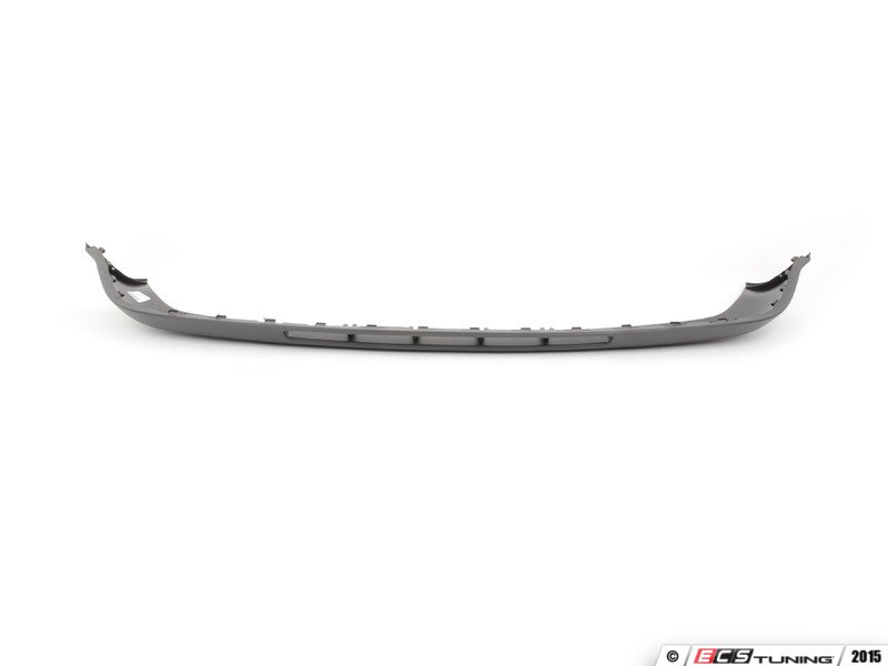 Genuine Volkswagen Audi - 1J0805903AB41 - Front Lower Valance (1J0 805 ...