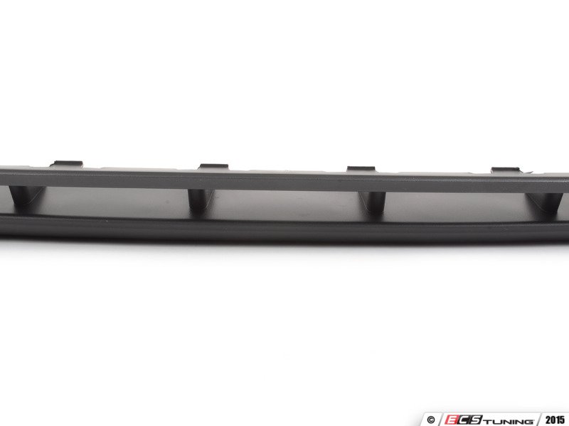 Genuine Volkswagen Audi - 1J0805903AB41 - Front Lower Valance (1J0 805 ...