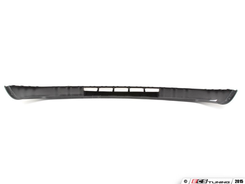 Genuine Volkswagen Audi - 1J0805903AB41 - Front Lower Valance (1J0 805 ...