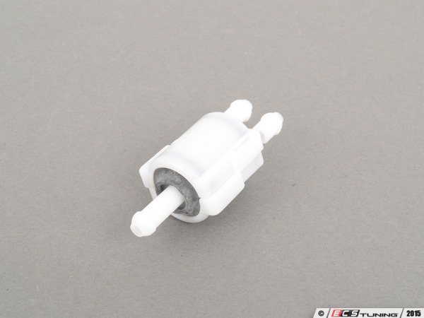 Genuine Mercedes Benz - 0008601062 - VALVE,W/WASH