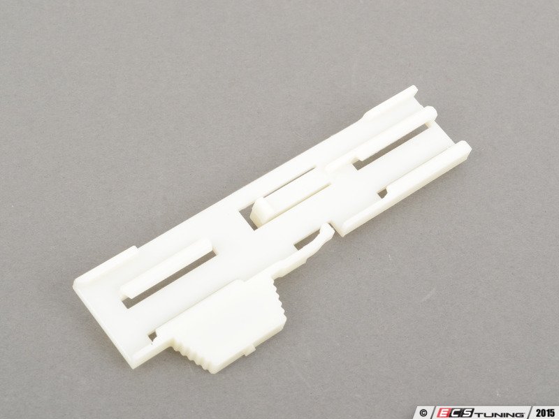 Genuine BMW - 12907528933 - LOCK LEVER (12-90-7-528-933)