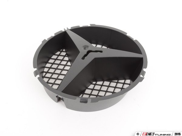 Genuine Mercedes Benz - 2078880260 - SUPPORT