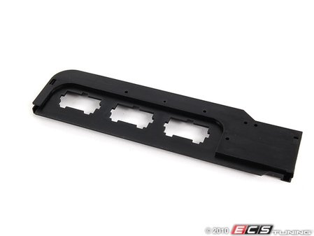 Genuine BMW - 51711380888 - Wiring Harness Cover (51-71-1-380-888)