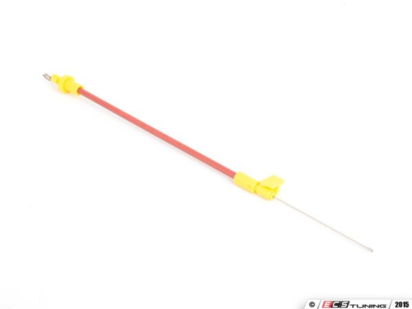 Genuine BMW - 64118364407 - CAB. A. REFRESH. (64-11-8-364-407)