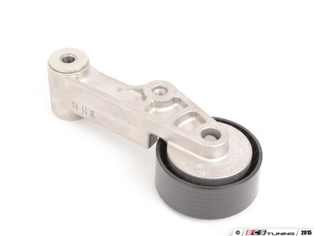 Genuine BMW - 11287841527 - Tensioner Pulley (11-28-7-841-527)