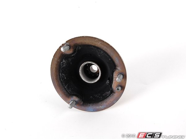 Genuine BMW - 31306775098 - Front Upper Strut Mount - Priced Each (31 ...