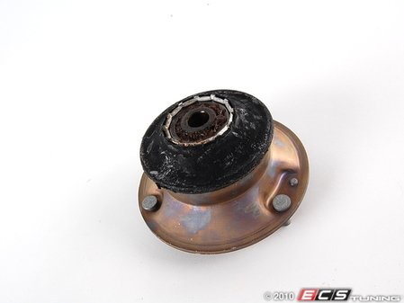 Genuine BMW - 31306775098 - Front Upper Strut Mount - Priced Each (31 ...