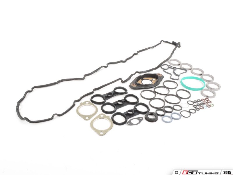 Victor Reinz - 11127571963 - Cylinder Head Gasket Set
