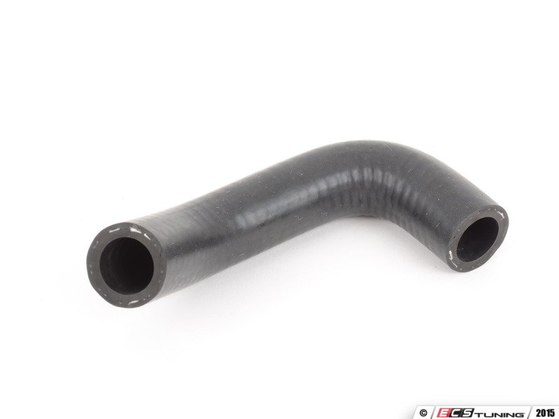 Rein - 06D121058Q - Oil Cooler Hose