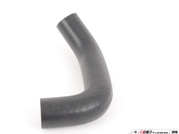 Rein - 06D121058Q - Oil Cooler Hose