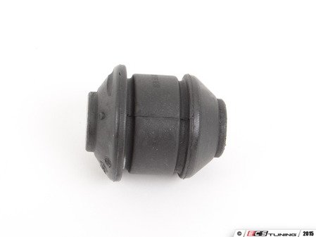 Rein - 8E0505203D - Rear Lower Control Arm Bushing - Outer - Priced ...