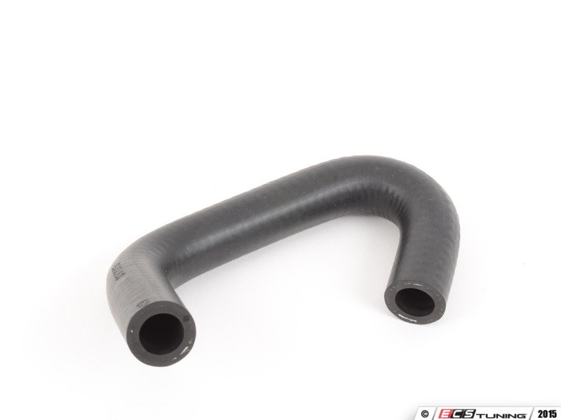 Rein - 06D121082B - Coolant Hose
