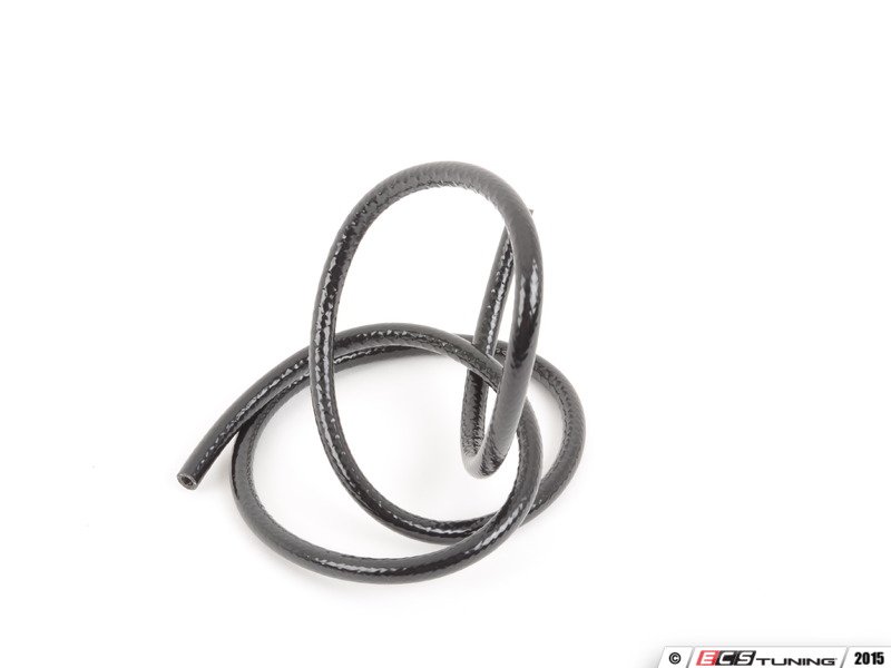 Genuine Mercedes Benz - 0109978982 - Nylon Reinforced Windshield Washer ...