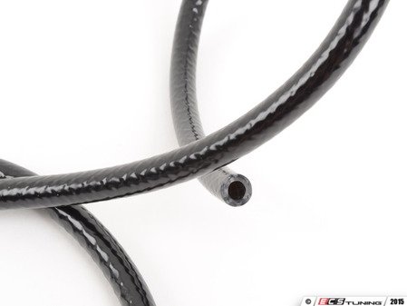 Genuine Mercedes Benz - 0109978982 - Nylon Reinforced Windshield Washer ...