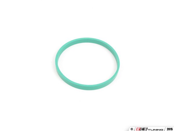 Ajusa - 11617537999 - Intake Manifold Gasket - Priced Each