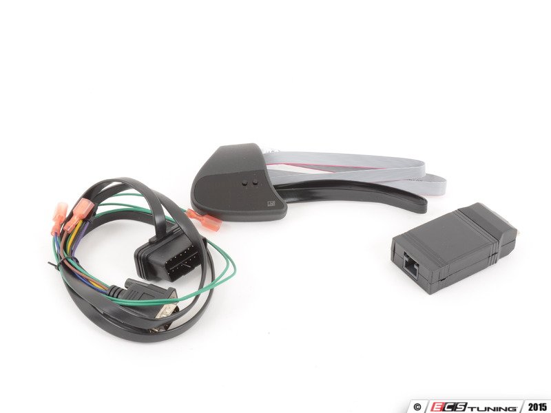 P3 Gauges - P3M58L - P3 Gauge - Mini Cooper R55-R59