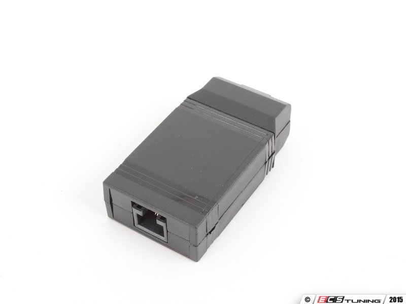 P3 Gauges - P3M58L - P3 Gauge - Mini Cooper R55-R59