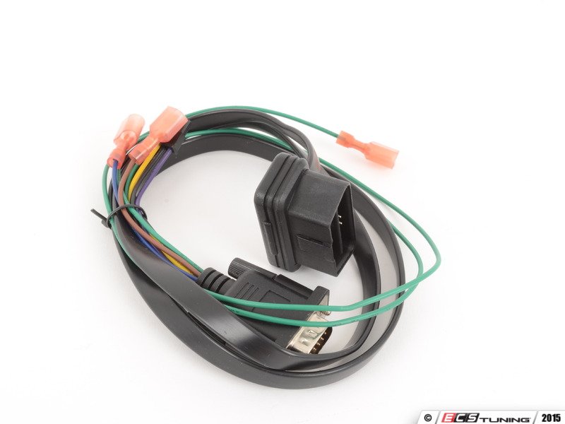 P3 Gauges - P3M58L - P3 Gauge - Mini Cooper R55-R59