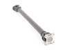 Genuine BMW - 26208605866 - E70/71 Front Driveshaft Assembly (26-20-8 ...
