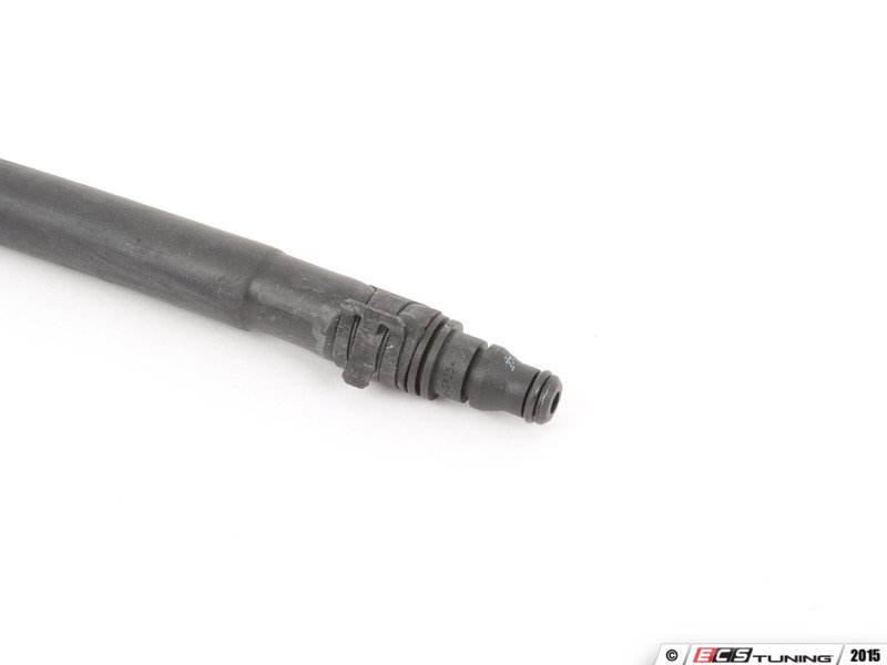 Genuine Mercedes Benz - 2045010382 - Radiator Hose