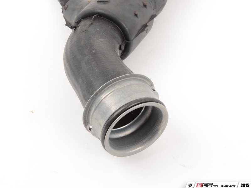 Genuine Mercedes Benz - 2045010382 - Radiator Hose