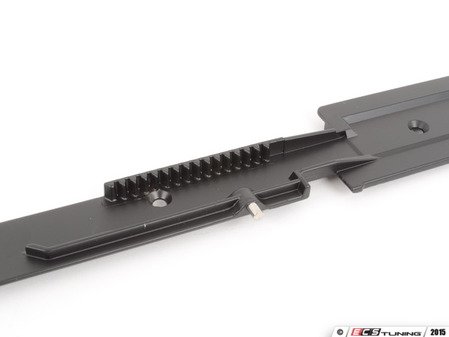 Genuine BMW - 54138108888 - E31 Sunroof slide rail - right (54-13-8-108 ...