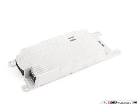 Genuine BMW - 84102447926 - Combox Module (84-10-2-447-926)