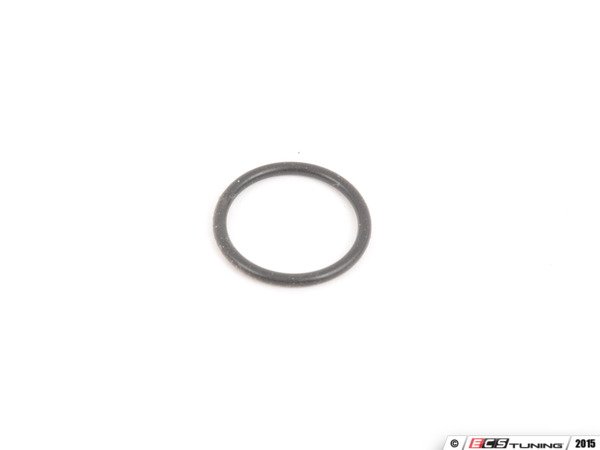 Genuine Mercedes Benz - 0139972445 - SEAL RING
