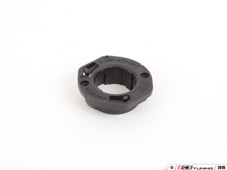 Genuine BMW - 17117596923 - Support Sleeve (17-11-7-596-923)