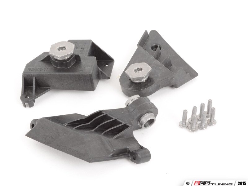 Genuine Mercedes Benz - 2128201314 - RS BRACKET