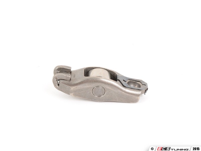 Genuine Volkswagen Audi - 022109417E - Roller Rocker Arm (022 109 417 E)
