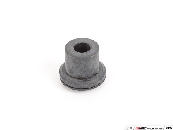 Genuine Volkswagen Audi - 8E0611743A - GROMMET (8E0 611 743 A)