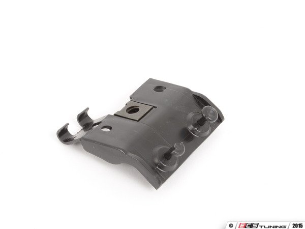 Genuine Volkswagen Audi - 8D0858556B - BRACKET (8D0 858 556 B)