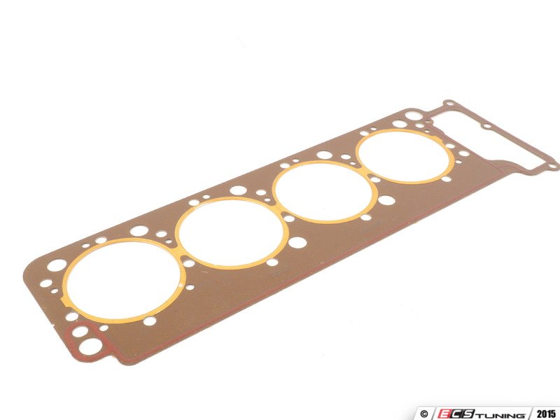 Genuine Mercedes Benz - 1170161520 - Cylinder Head Gasket - Right