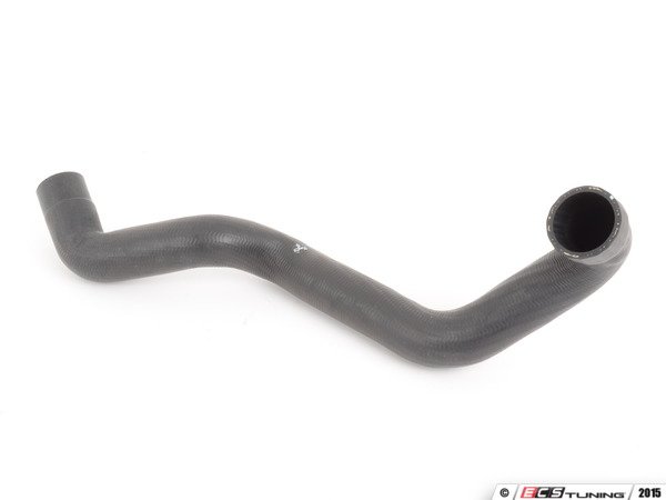 Genuine Mercedes Benz - 1245015782 - HOSE