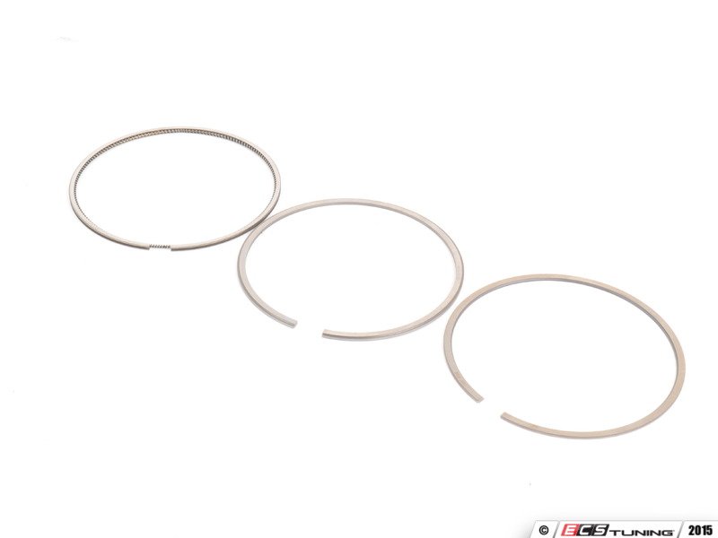 Rein - 06J198151B - Piston Ring Set - Priced Each
