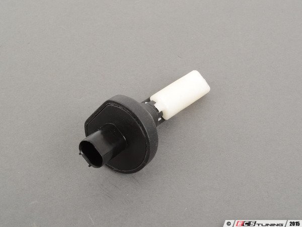 URO - 2205400045 - Washer Fluid Level Sensor