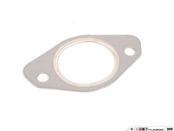 Genuine Mercedes Benz - 1171420580 - Exhaust Gasket - Priced Each
