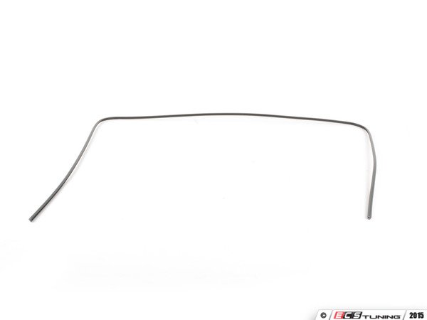 Genuine Porsche - 99654554502 - TRIM FRAME