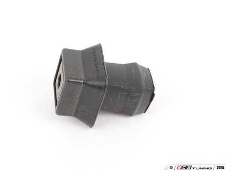 Genuine Volkswagen Audi - 7L0121276A - Upper Radiator Mount - Priced ...
