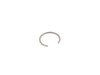 Genuine BMW - 11257558528 - Piston - Priced Each (11-25-7-558-528)