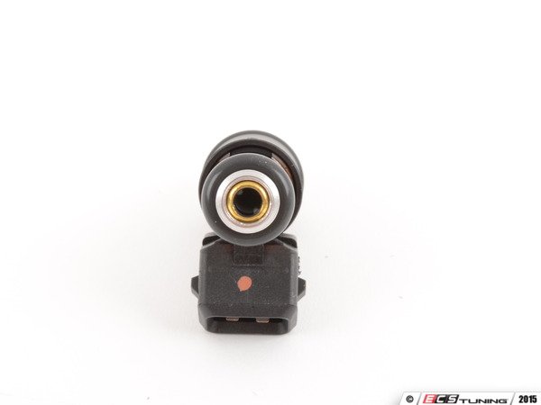 Genuine Volkswagen Audi - 021906031D - Fuel Injector - Priced Each (021 ...