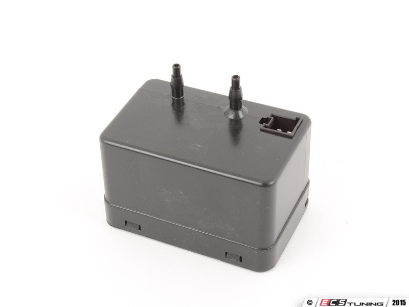 Genuine Mercedes Benz - 2218000248 - Vacuum Pump