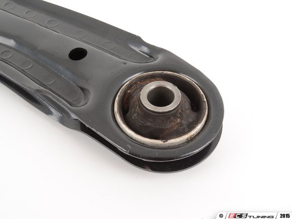 Genuine Volkswagen Audi - 1H0407151 - Front Control Arm (1H0 407 151)