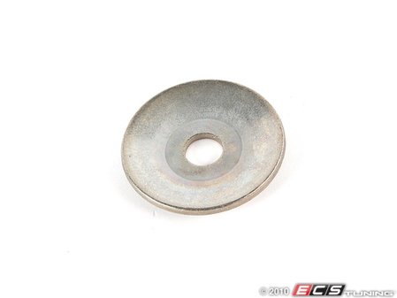 Genuine BMW - 33526776759 - Rear Bump stop - Priced Each (33-52-6-776-759)