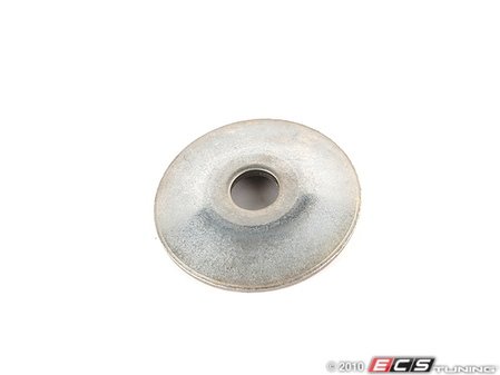 Genuine BMW - 33526776759 - Rear Bump stop - Priced Each (33-52-6-776-759)