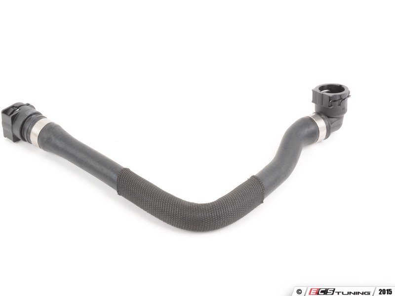 Rein - 17127508014 - Coolant Hose
